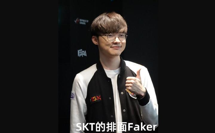 Faker一场BO5打走4名队友?SKT仅剩中辅两人,S10或沦为三流队伍 - 知乎