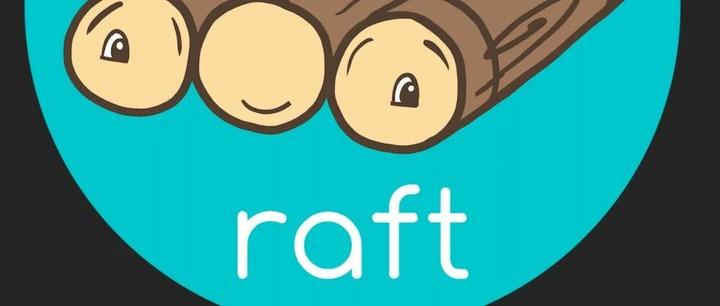 彻底搞懂 Raft 算法 - 知乎