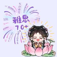 ESP/EAP/EGP/EOP的共同点 - 知乎