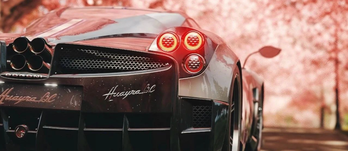 iptables-nfqueue 的使用 - 知乎