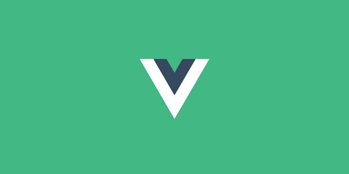 vue3-computed源码解析 - 知乎