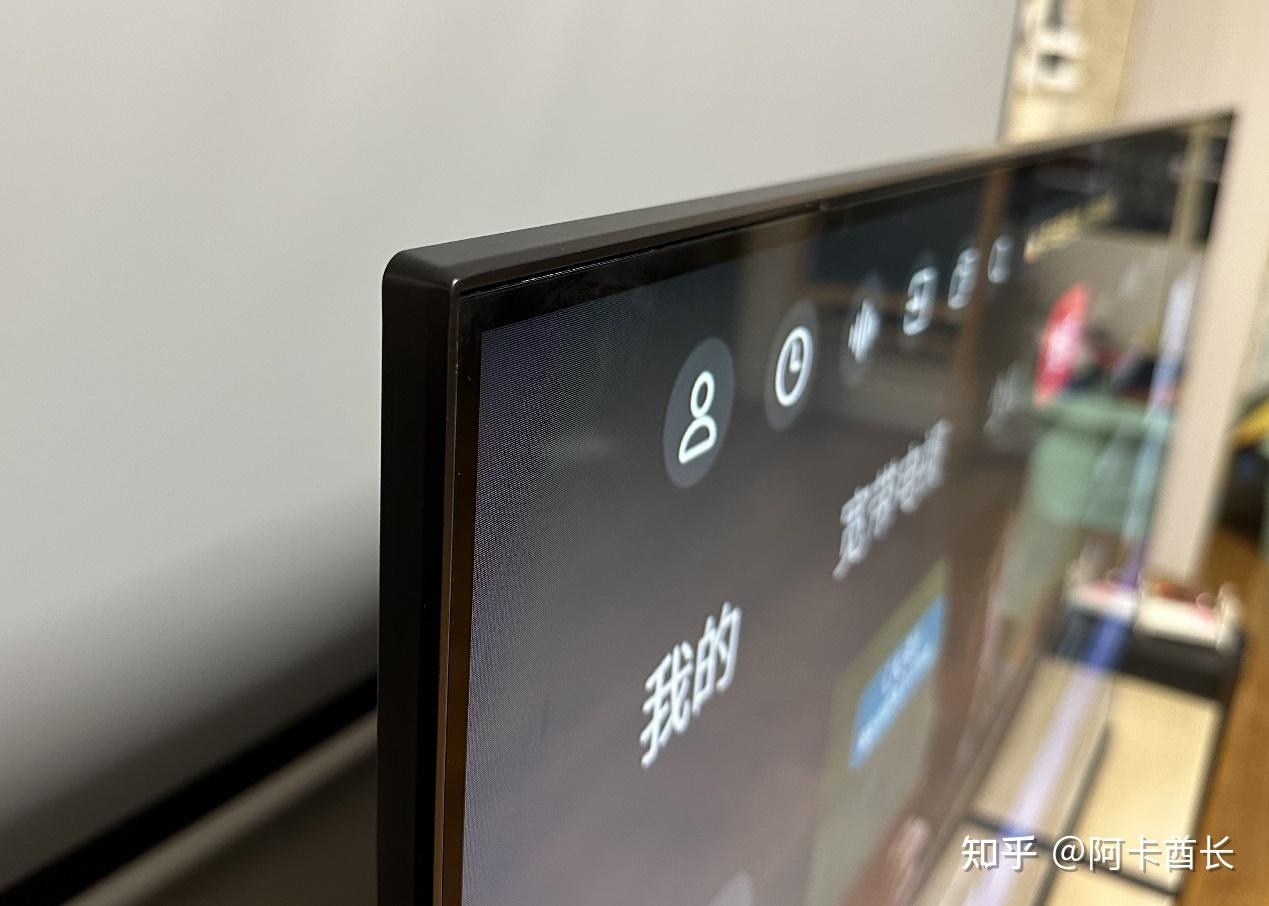 东芝65Z770MF测试：音画效果不错，游戏表现有惊喜 - 知乎