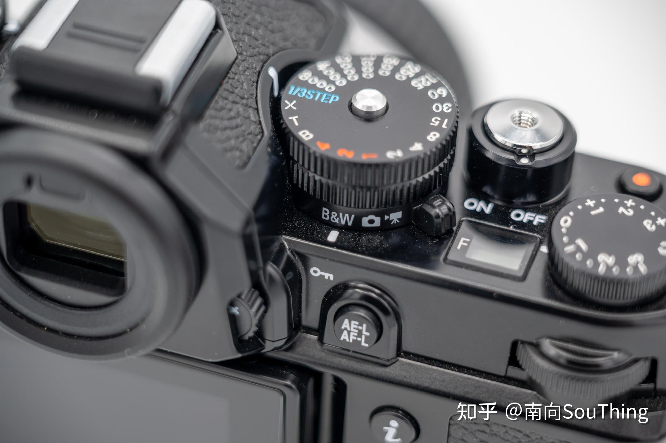 尼康Z52发布之后，与尼康Z62、尼康Zf应该如何选择？ - 知乎