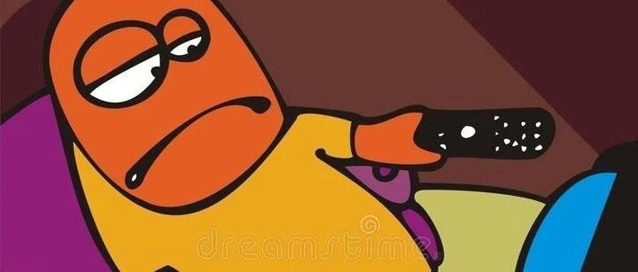 单词详解 | prosaic - 知乎