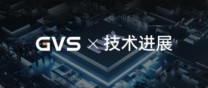 GVS X 技术进展 | 拥有7个KNX核心协议栈，意味着什么？ - 知乎