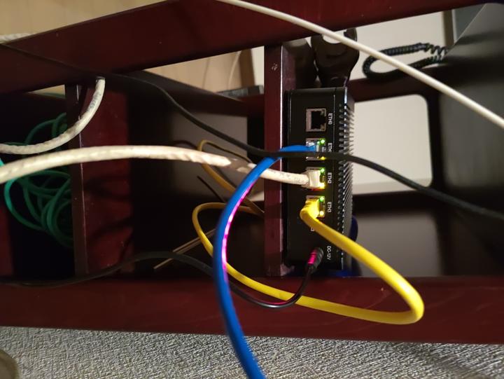 日本宽带运营商IPoE/V6PLUS接入方案实践和解析 - 知乎