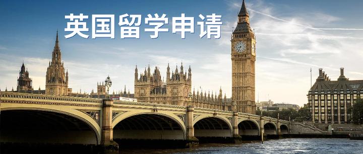 不卡背景，24fall跨专业可申请的英国商科 - 知乎