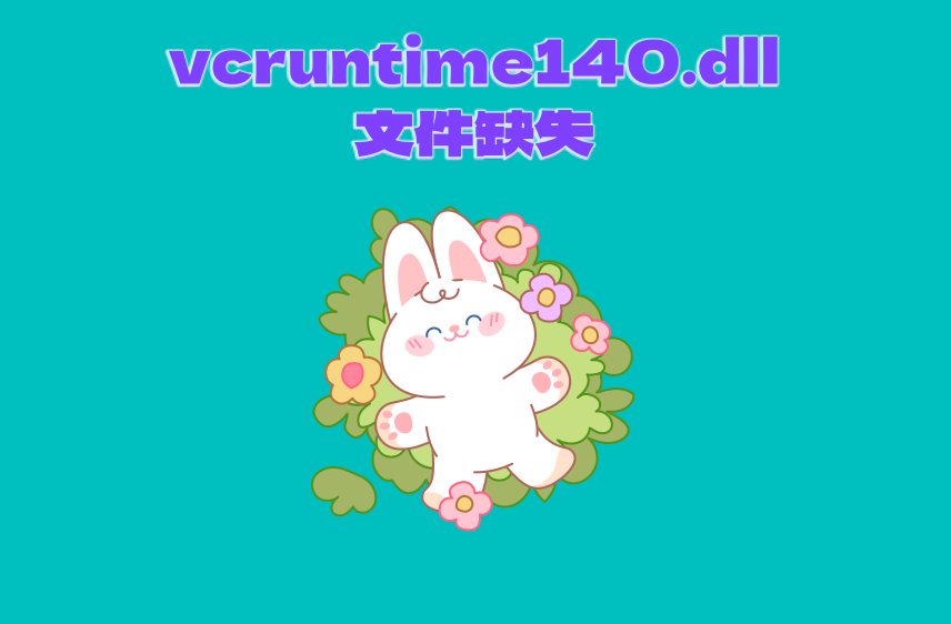 vcruntime140.dll在哪里？如何解决vcruntime140.dll文件的缺失问题 - 知乎