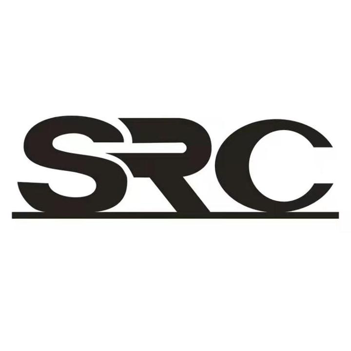 小白入门SRC漏洞挖掘的正确姿势 - 知乎