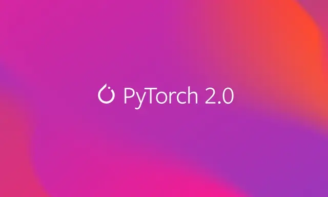 Pytorch的安装----pip、conda、Docker容器 - 知乎