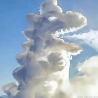 Pycharm: cannot find declaration to go to无法跳转的问题 - 知乎