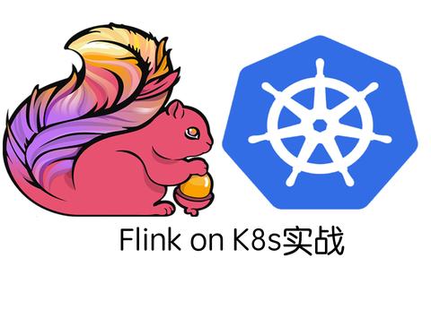 Flink On K8s实践4:Session部署模式实践 - 知乎
