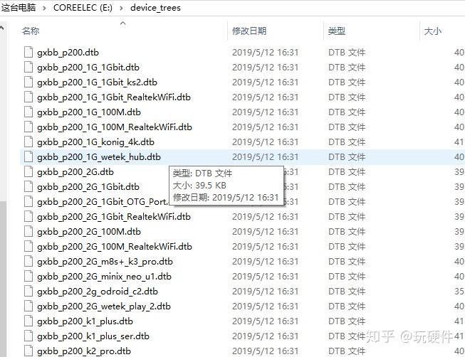 CoreELEC--旧电视盒的第二春 - 知乎