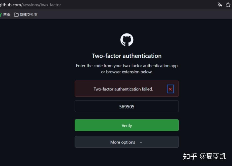 VS Code配置GitHub Copilot Pro详细教程：一次搞定Claude Sonnet 4等高级AI模型 - 知乎