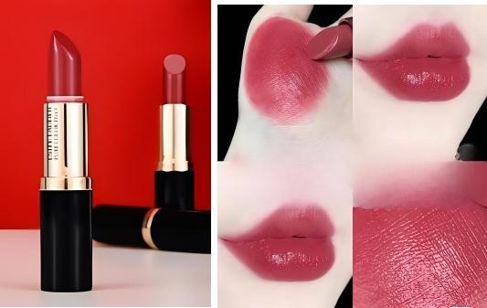 【2024年新年新气色】TF，YSL，兰蔻，迪奥，阿玛尼，雅诗兰黛口红推荐 - 知乎