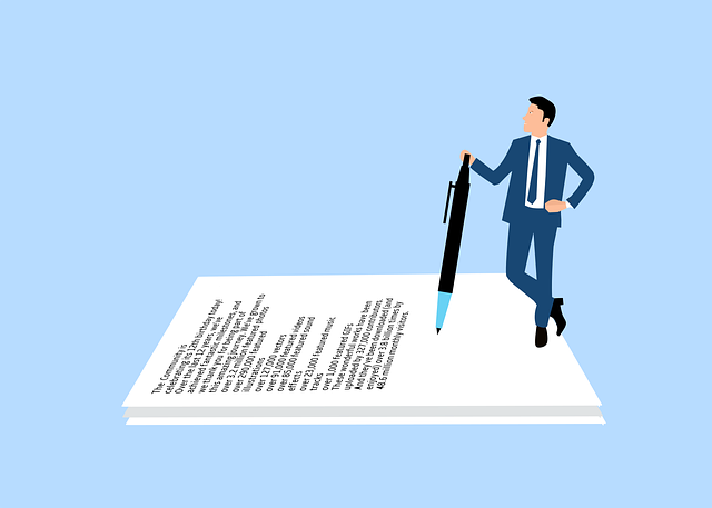 SCI论文润色机构哪家好?首选LetPub - 知乎