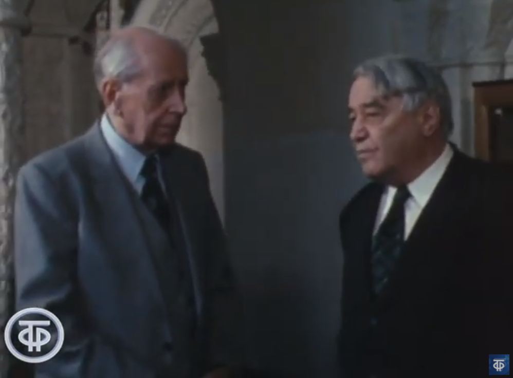 Tno与Otl的他们——两对在不同世界线有相反命运的朋友 - 知乎