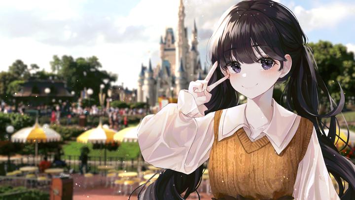 Codeforces Round #845 (Div. 2) and ByteRace 2023 A - F - 知乎