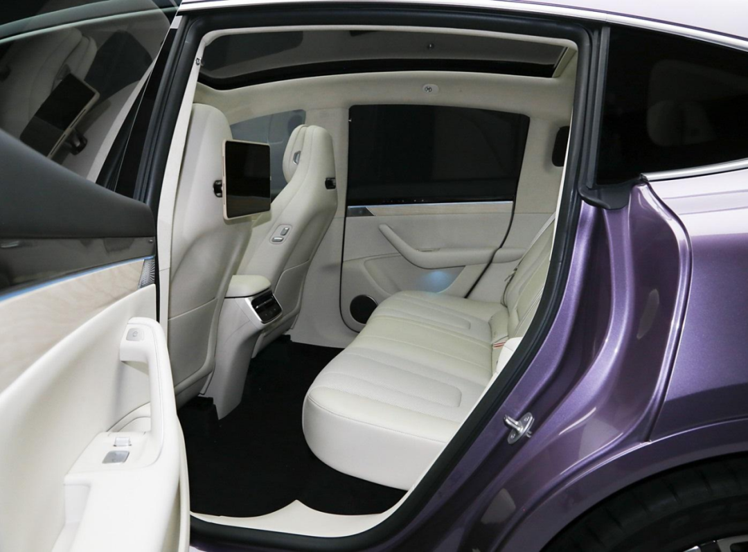 价格贵了？智界R7值这个价吗?实测告诉你这车到底值不值得买 - 知乎