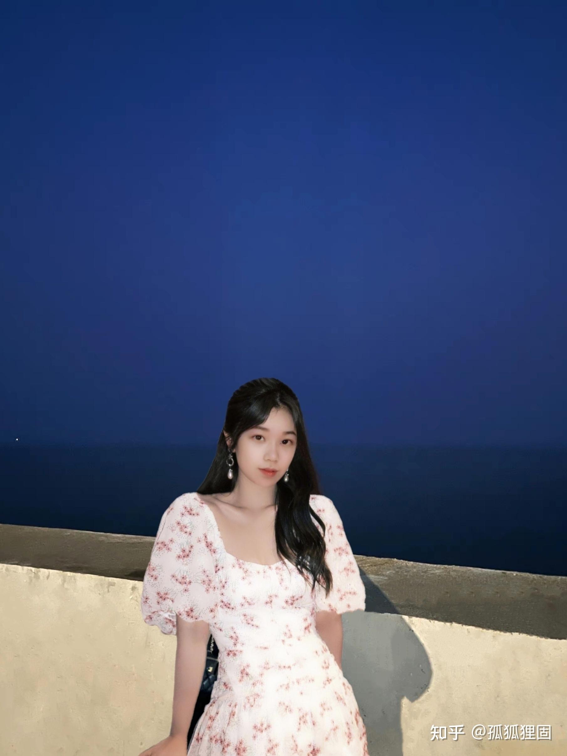 女生身高161cm，体重多少合适呀？ - 知乎