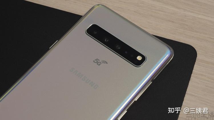 M2 5G模块来了，它能让笔记本电脑变“5G本”吗 - 知乎