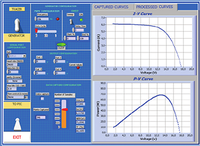 labview之OpenG - 知乎