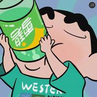 JEDEC D5 Chapter4_Section13 - 知乎