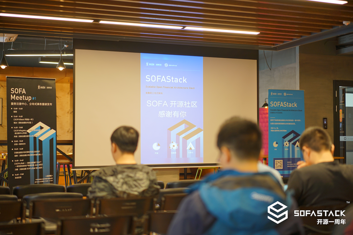 更开放的分布式事务 | Fescar 品牌升级，更名为 Seata - 知乎