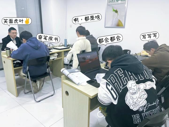 现在开发学java,还有优势吗? 知乎