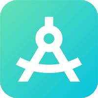 科研绘图 ‖ 中稿顶刊： JACS、ADV MATEA等都用什么样的封面 ？ - 知乎