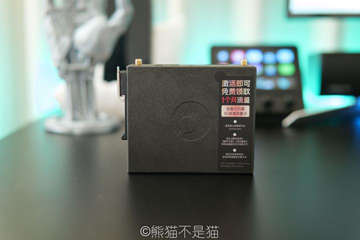 低成本高效率，200元解决工业级需求，蒲公英R300A 4G工业路由器 - 知乎