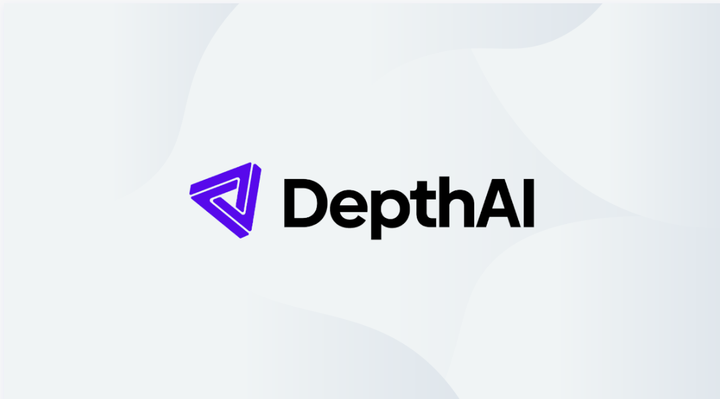 全新升级的GUI: Depthai Viewer 使用指南发布 - 知乎