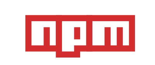 npm run XXX命令背后发生了什么,如何执行 - 知乎