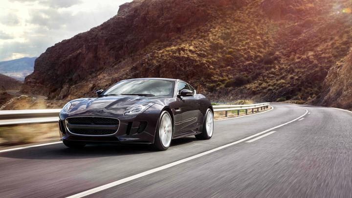 高性能工程塑料PPS/PPA在燃油及SCR系统中的性能优势 - 知乎