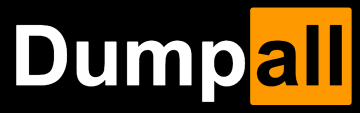 Dump all: .git/.svn/.DS_Store泄漏一键利用 - 知乎