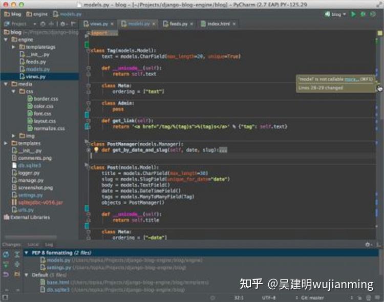 numpy.ndarray原理与计算 - 知乎