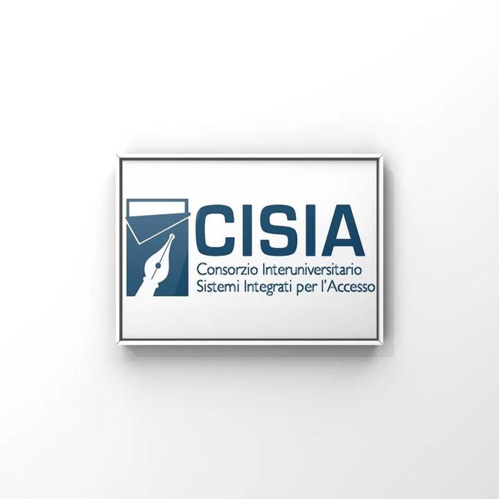 干货必备 | 意大利CISIA入学考试深度解析 - 知乎