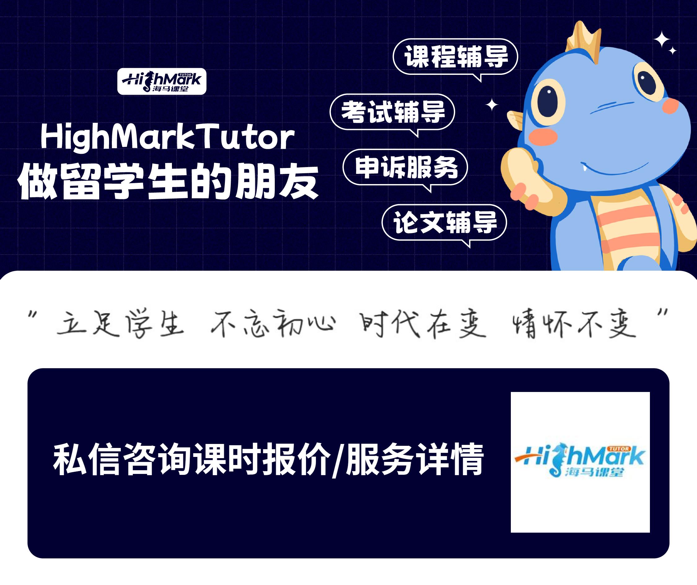 英文论文里 用MLA引用想，里面的Title of Container是什么意思？ - 知乎