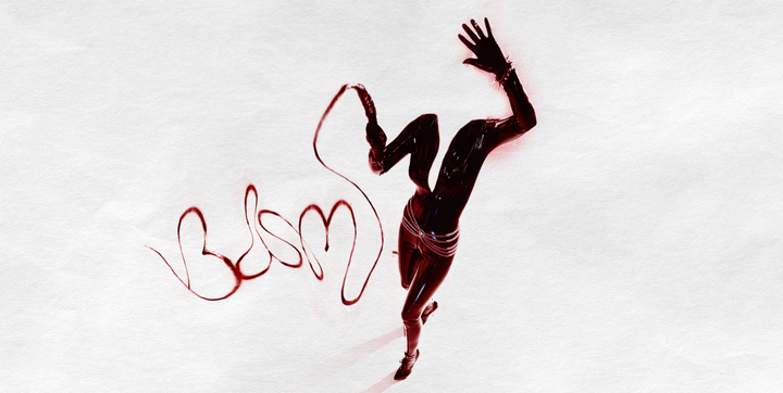 BDSM与心理健康 | 流行性亚文化的AB面 - 知乎