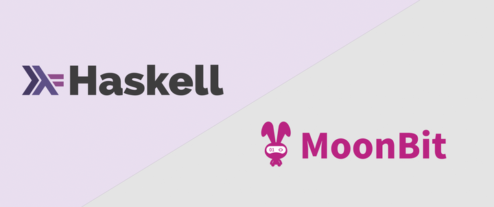 编程实践｜深入探索如何在 MoonBit 中实现 Haskell 求值语义（三） - 知乎