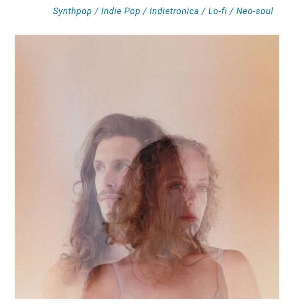 [专辑测评37/雷达图] ANIMA! - Not At This Time - 知乎