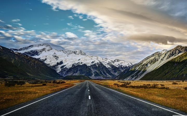 鸿蒙HarmonyOS实战-ArkUI组件（mediaquery） - 知乎