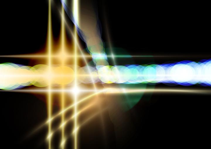 60秒学会用eBPF-BCC hook系统调用 - 知乎