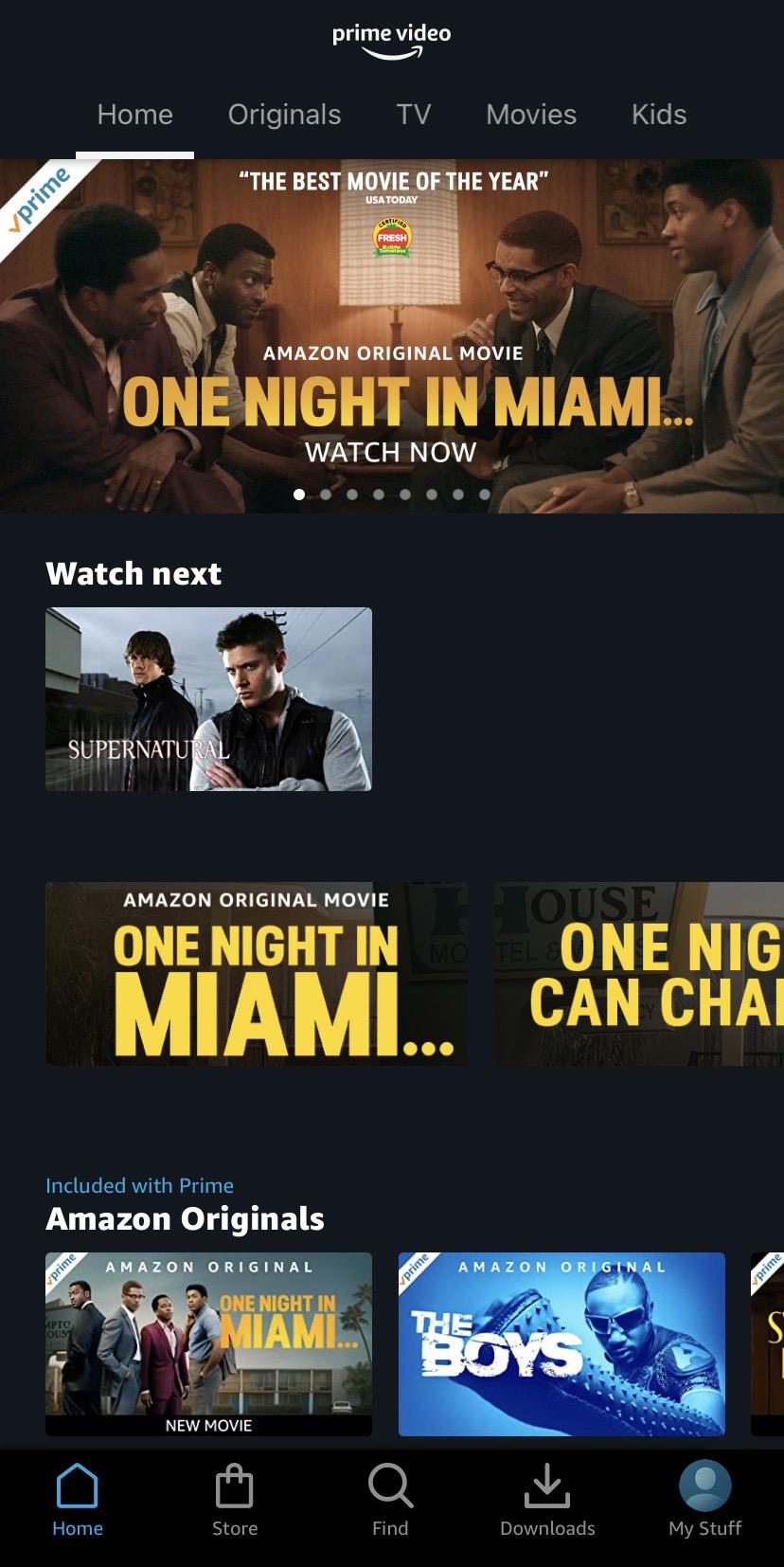 Netflix, Prime Video, Hulu, HBO 等国外流媒体公司分别有哪些优势？ - 知乎