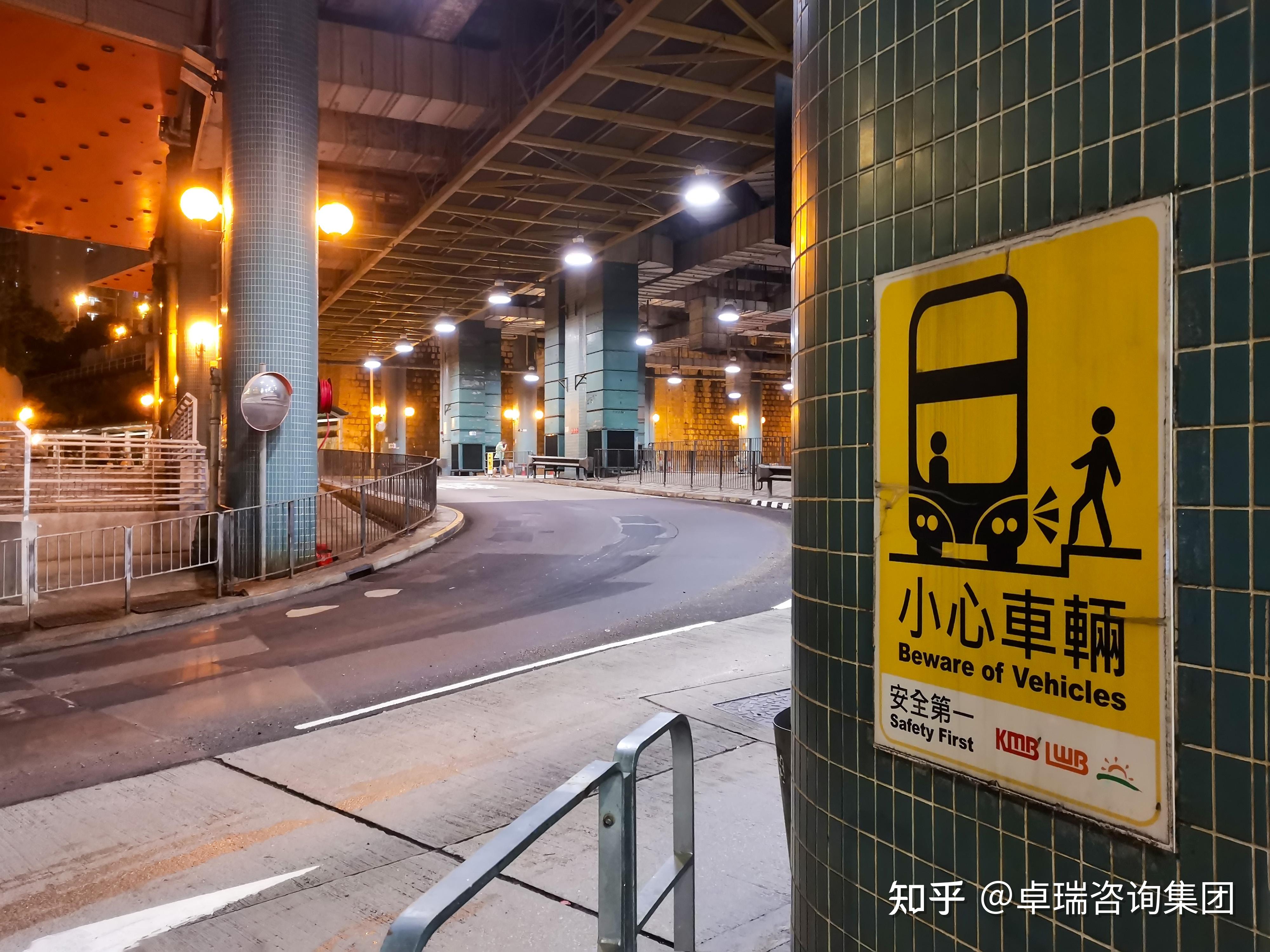 香港公司注册与运营中的CRS、KYC、SCR解读 - 知乎