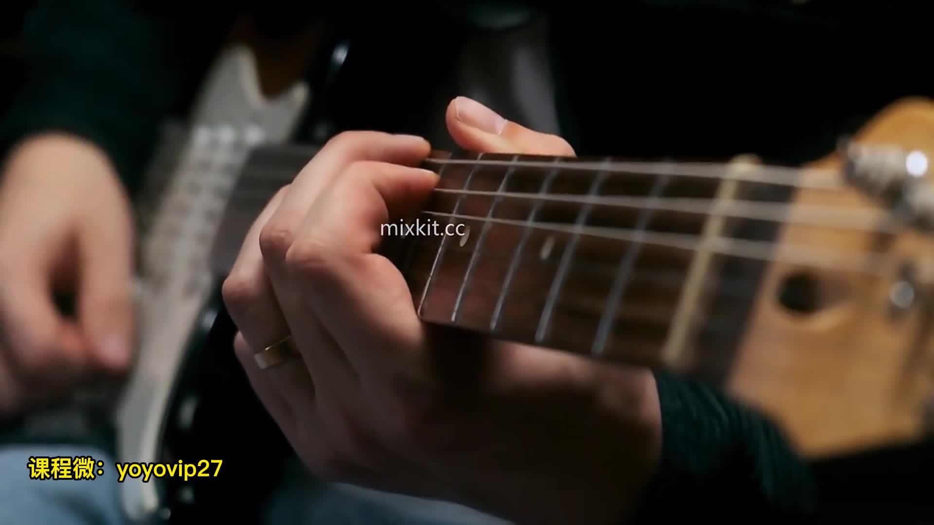 老男孩网络安全 渗透测试 长亭安全src挖掘 蚁景web安全第12期web安全工程师特训班安全测试信息安全 知乎