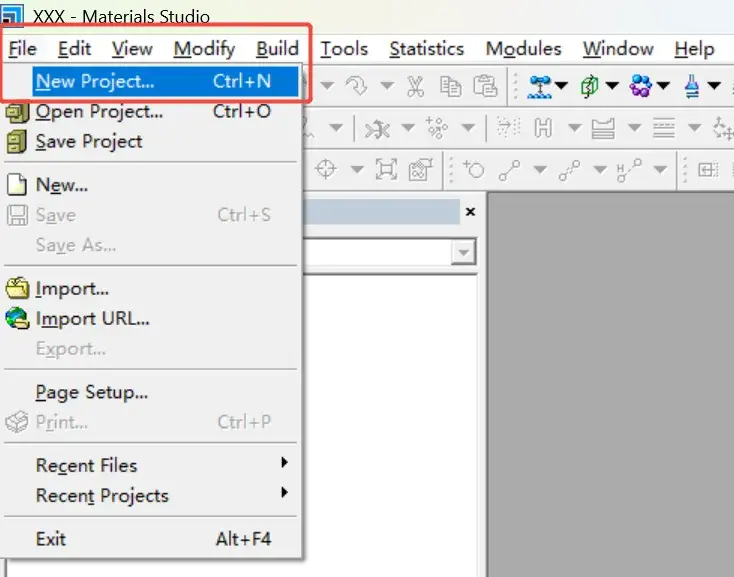 精准构建单原子CoN4模型：电催化吸附机理研究的DFT计算基石 - 知乎