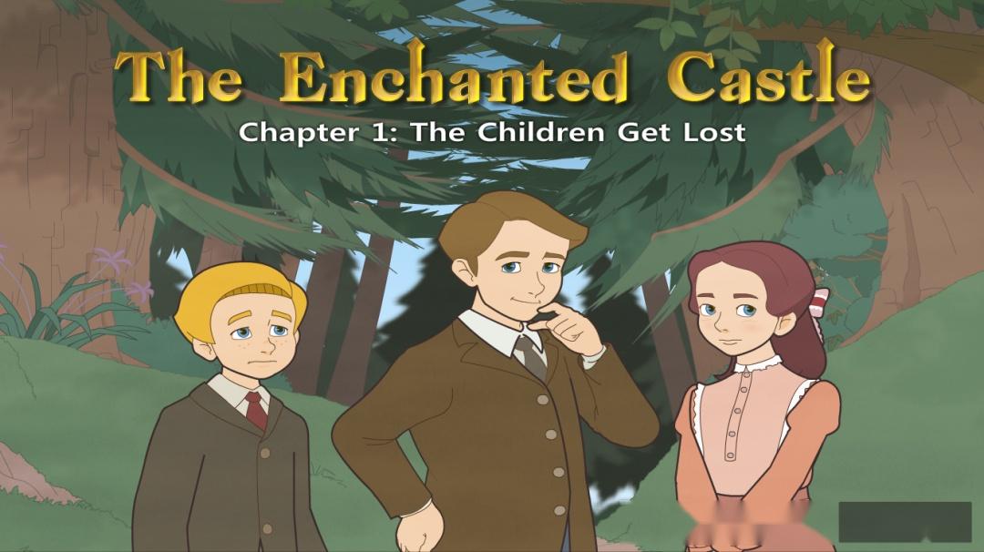 建议收藏！Little Fox到底该怎么用？ - 知乎