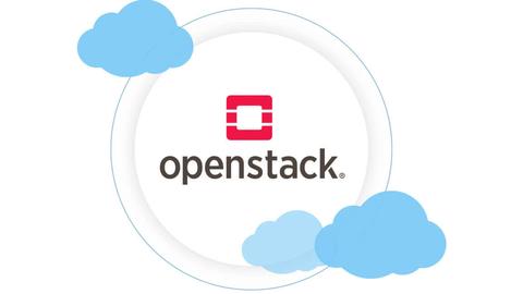 OpenStack Nova 启动 GPU Passthrough 虚拟机 - 知乎
