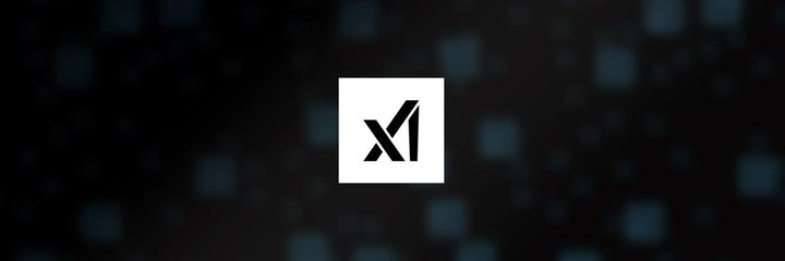 马斯克的AI革命：x.AI与Grok AI助手，未来智能的新篇章 - 知乎